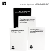 Cards Against Star Wars Review: The Best Game in the Galaxy! - EditionCards