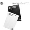 Supernatural Cards Against Humanity Game 355 Cards - EditionCards