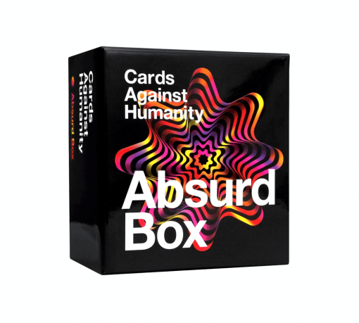 Best 10 Cards Against Humanity Expansion Packs Of All Time - EditionCards