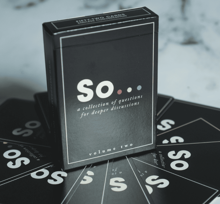 15 Card Games To Get To Know Each Other Better - EditionCards