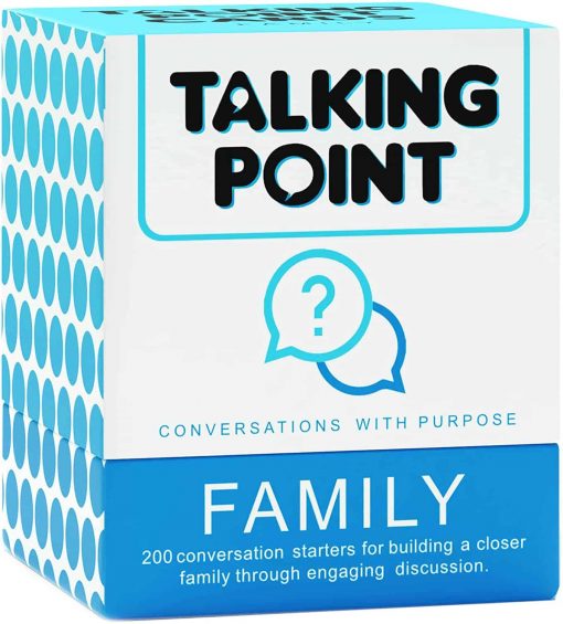 15 Card Games To Get To Know Each Other Better - EditionCards