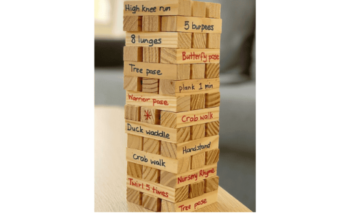 11 Insanely Good Drinking Games Without Cards - EditionCards