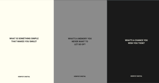 How Deep Will You Go PDF Of the Deepest Card Game - EditionCards