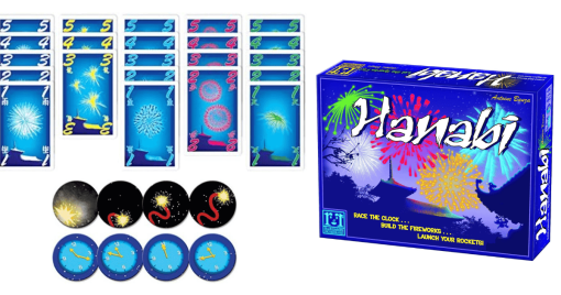 7 Best Card Games Around $10 - EditionCards