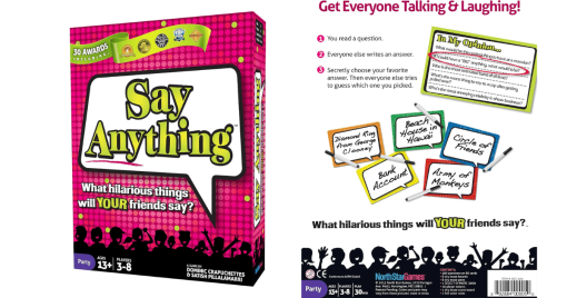 Best 8 Naughty & Dirty Card Games for Adults - EditionCards