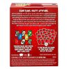 UNO Show ‘Em No Mercy: The Most Brutal UNO Edition Ever! - EditionCards