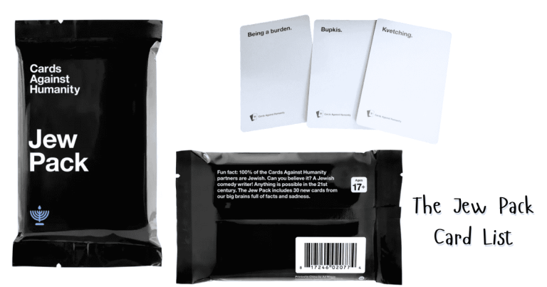 Cards List - EditionCards