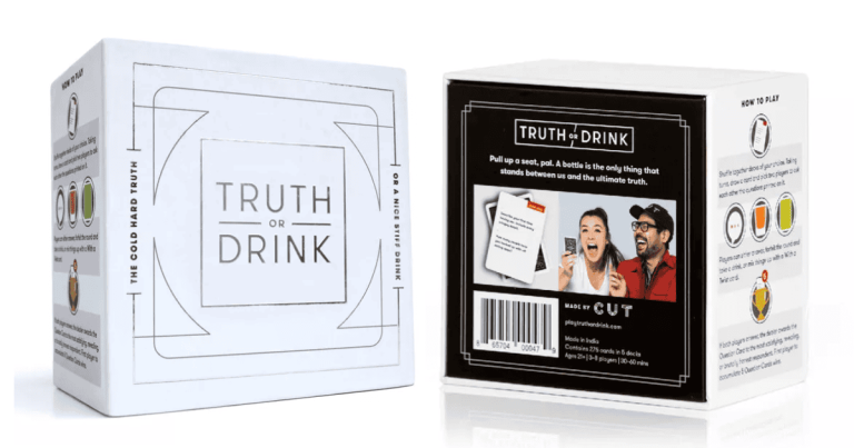 Top 7 Best Question Card Games For Stronger Connections - EditionCards