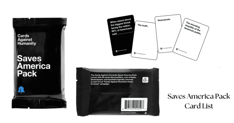 Cards List - EditionCards