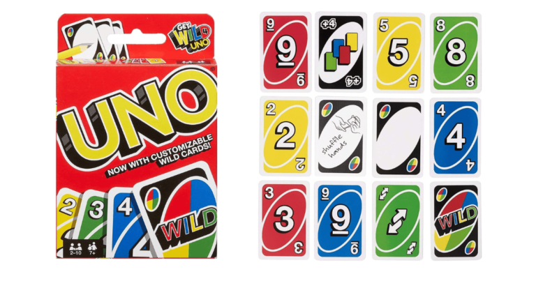 10 Best Card Games for $10 or Under Right Now - EditionCards